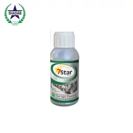 SWAT AGRO 7 STAR bifenthrin INSECTICIDE AND TERMITICIDE|Shadabagri.com